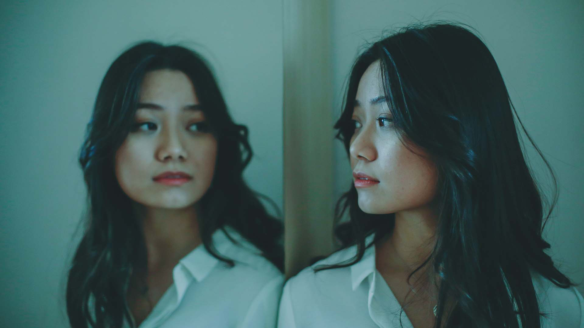 Same Message Different Audiences | Spencer Brenneman