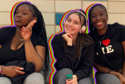 Remaster Your Messaging and Thrive | Spencer Brenneman